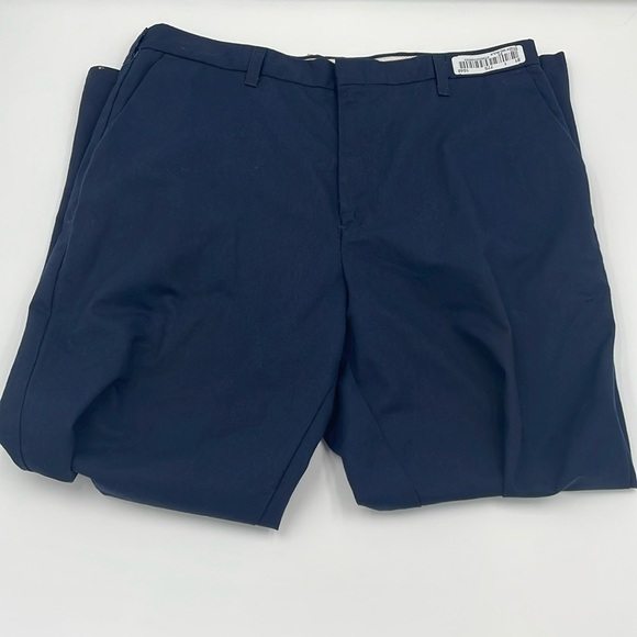 Cintas | Pants | Cintas Comfort Flex Mens Cargo Work Pants Used In ...